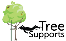 TreeSupports: U.S.A. Manufacturer of Tree Support & Protection Systems