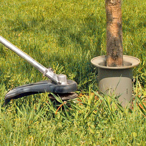 Tree & Plant Guard - Insect & Outdoor Protection for Trees Up To 4 ...