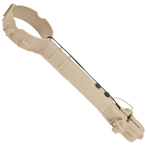 TMO-PRO Telescoping Tree Support & Protection Tool | TreeSupports
